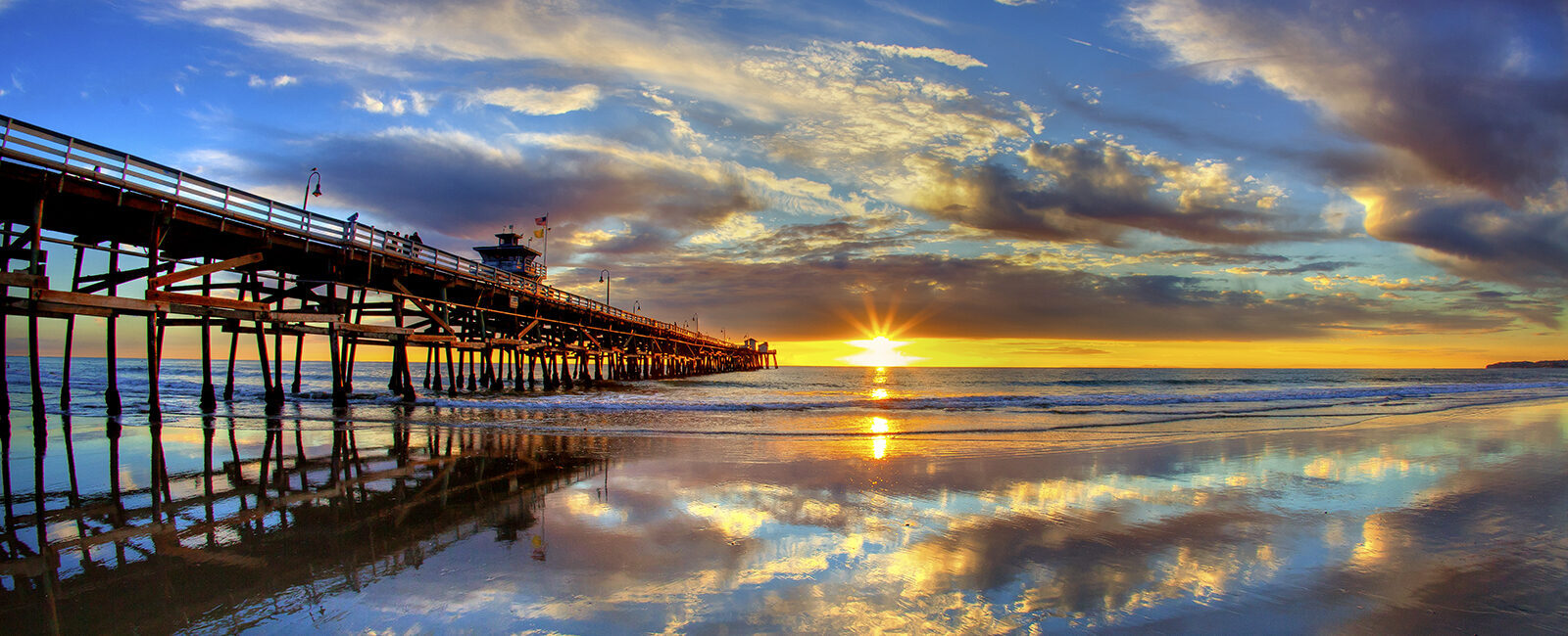 Research Track - ICDE 2023