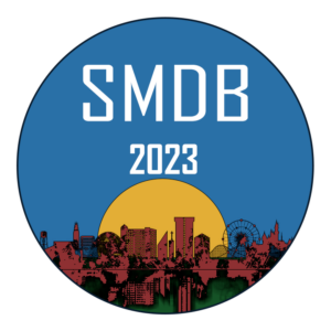 SMDB 2023 – ICDE 2023