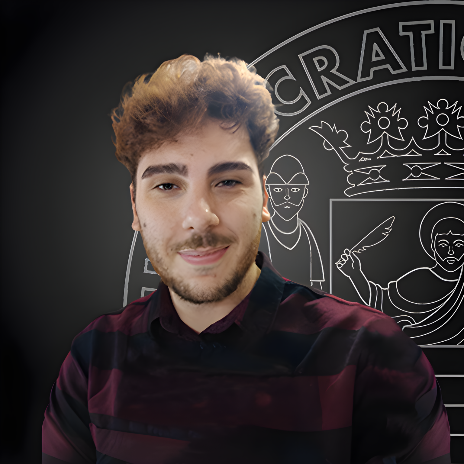 Awards – ICDE 2023