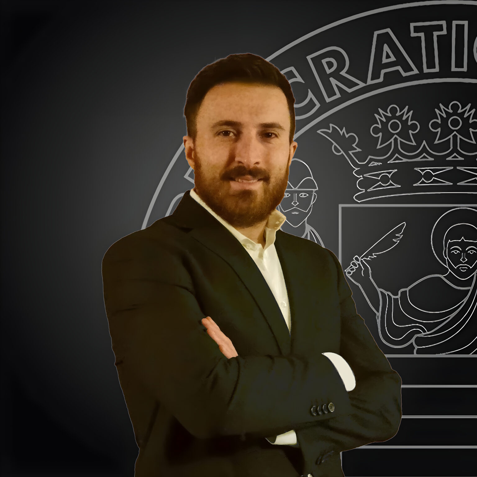 Awards – ICDE 2023